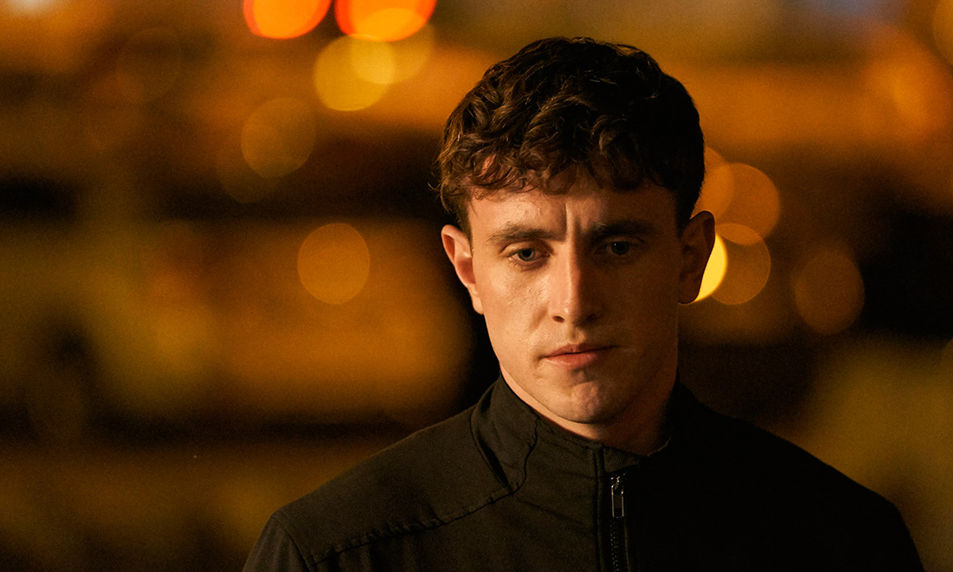 Picture of Connell Waldron