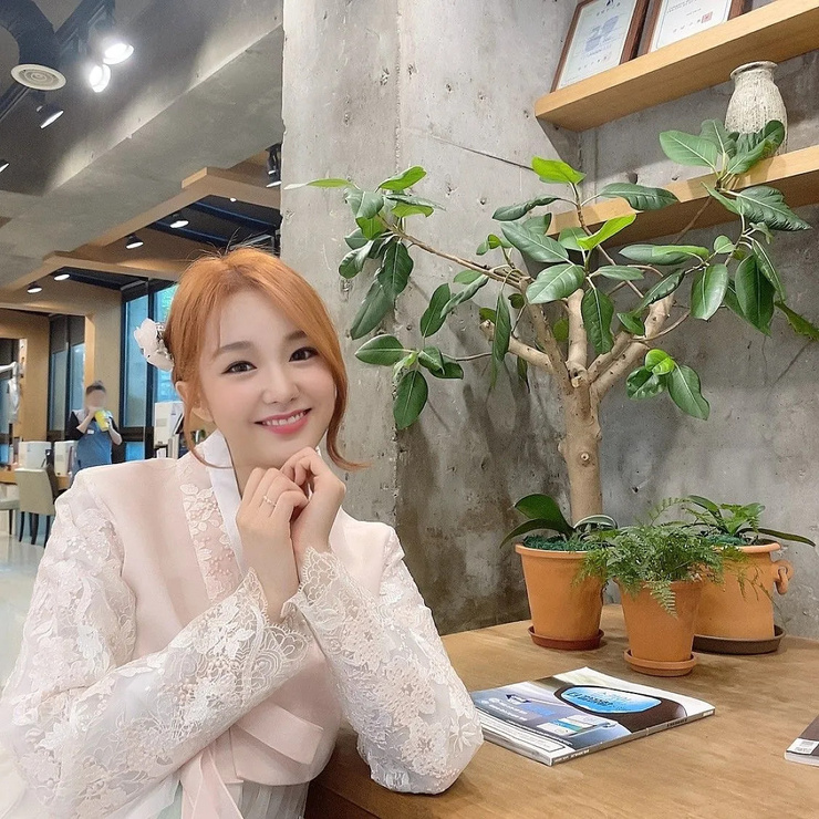 Image of Na-yeon Kwon