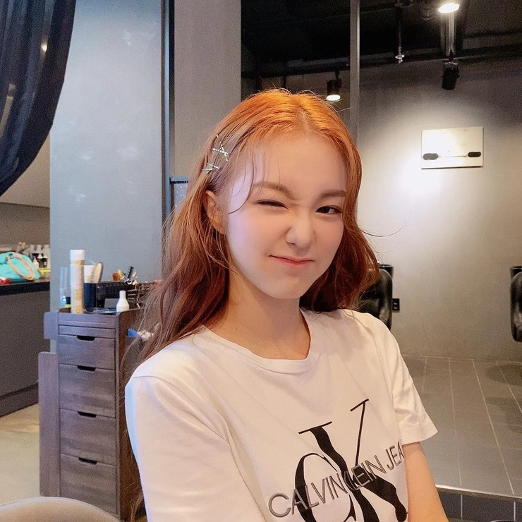 Picture of Na-yeon Kwon