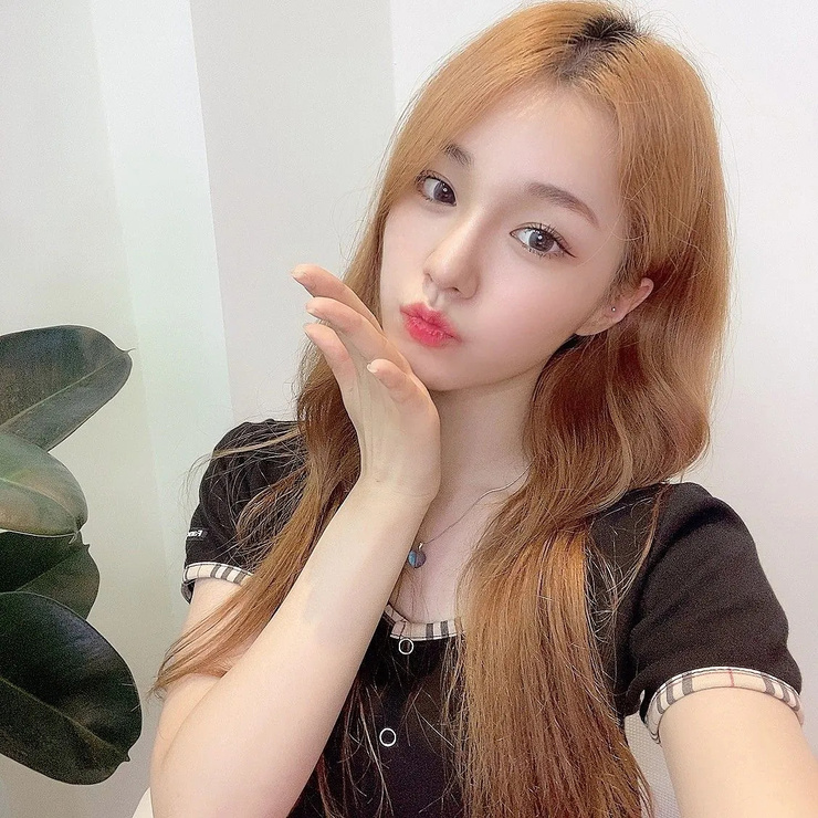 Picture of Na-yeon Kwon