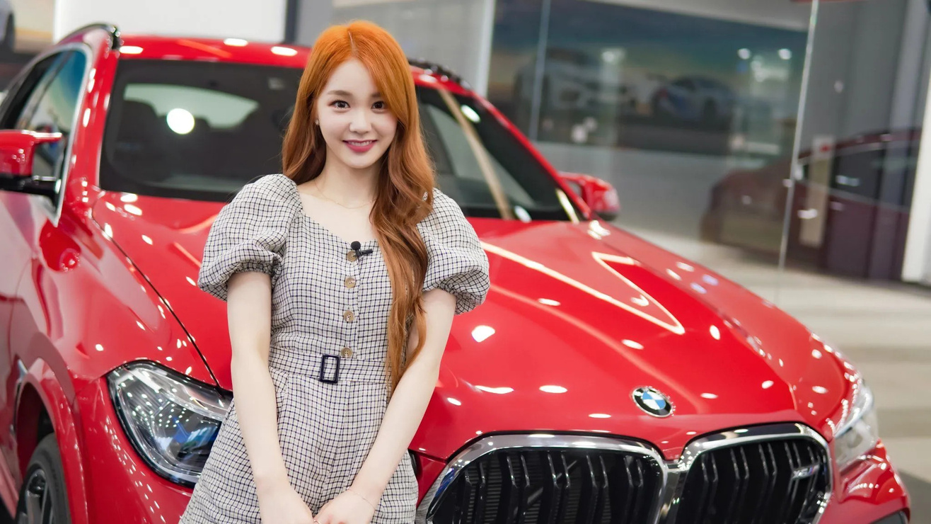 Picture of Na-yeon Kwon