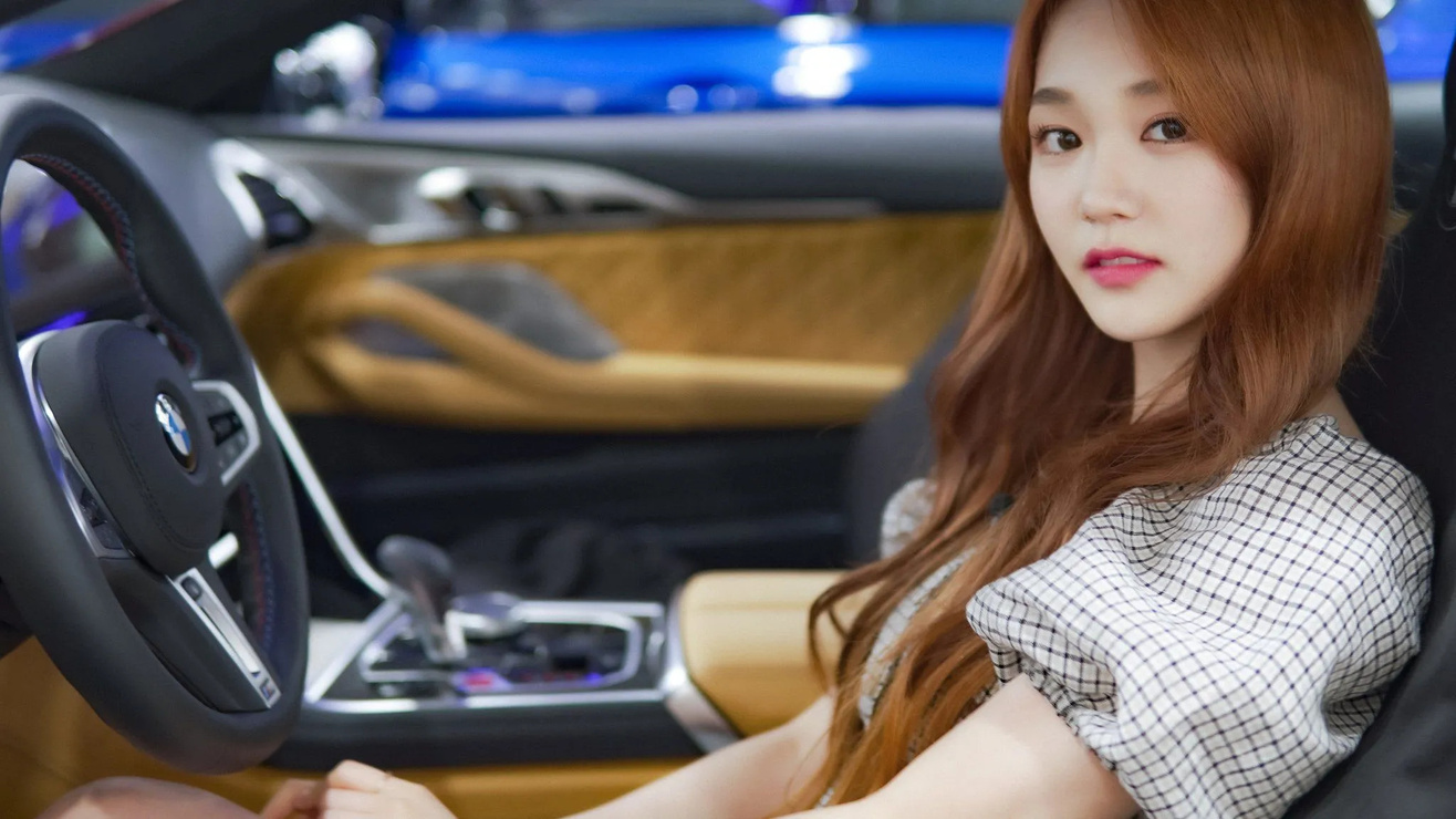 Picture of Na-yeon Kwon