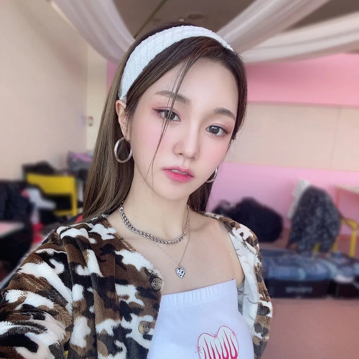 Picture of Na-yeon Kwon