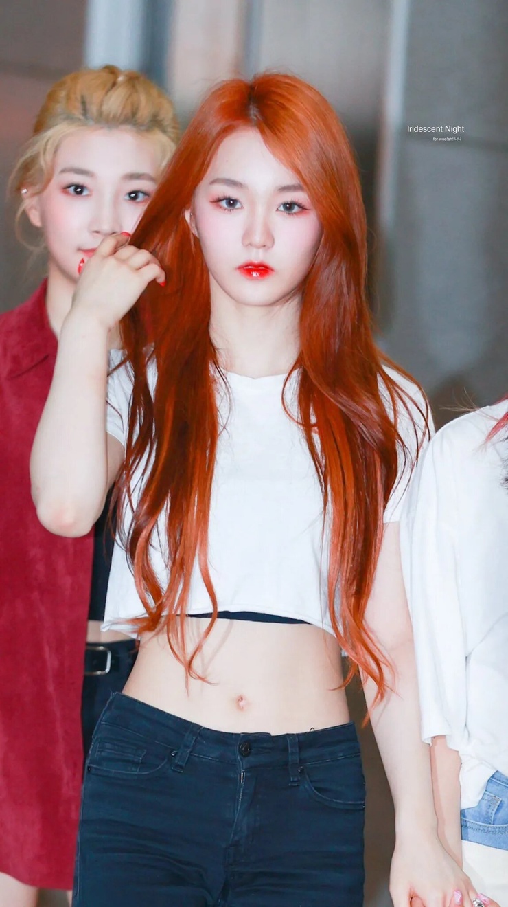 Picture of Na-yeon Kwon