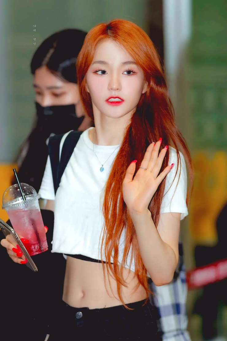 Picture of Na-yeon Kwon