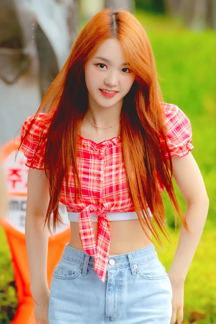 Picture of Na-yeon Kwon