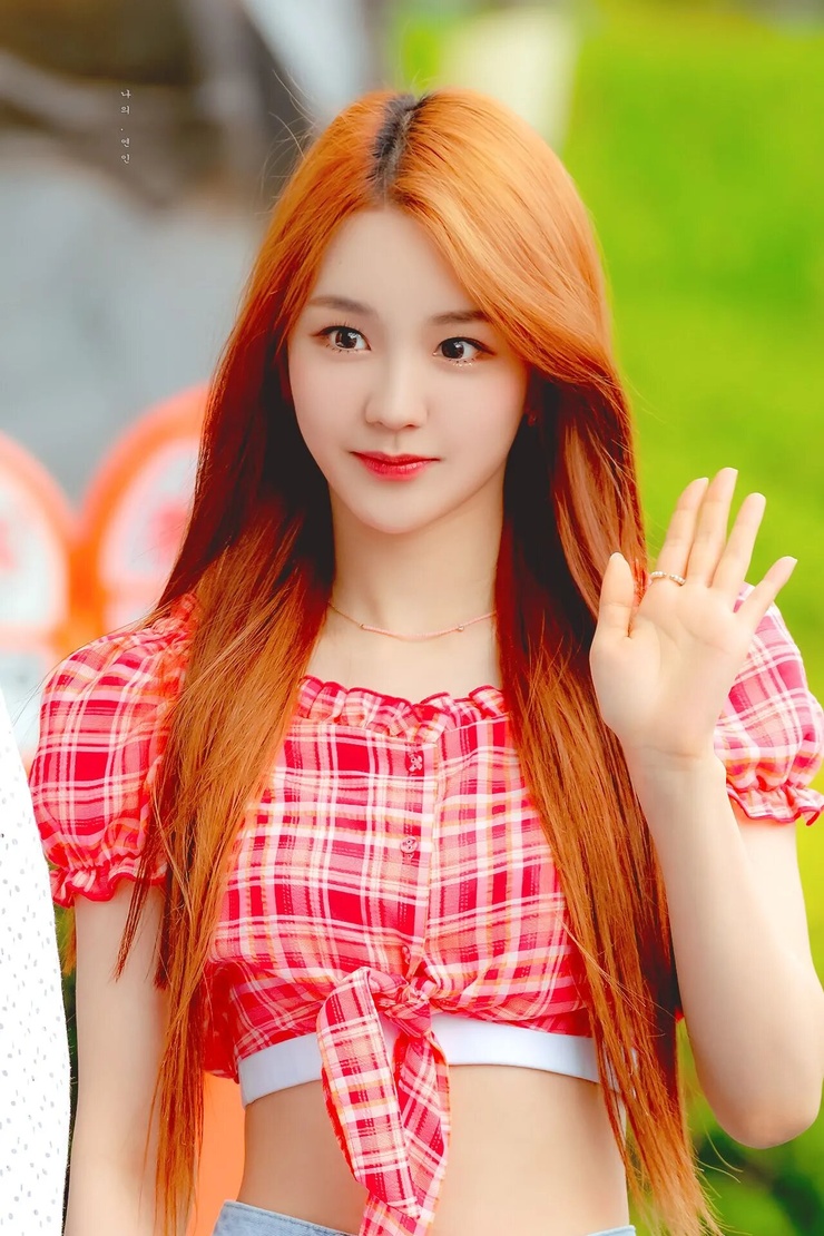 Picture of Na-yeon Kwon