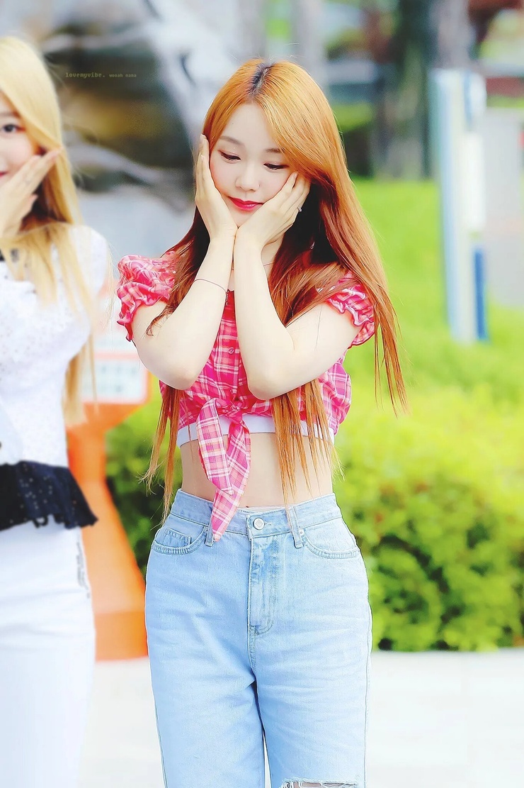 Picture of Na-yeon Kwon