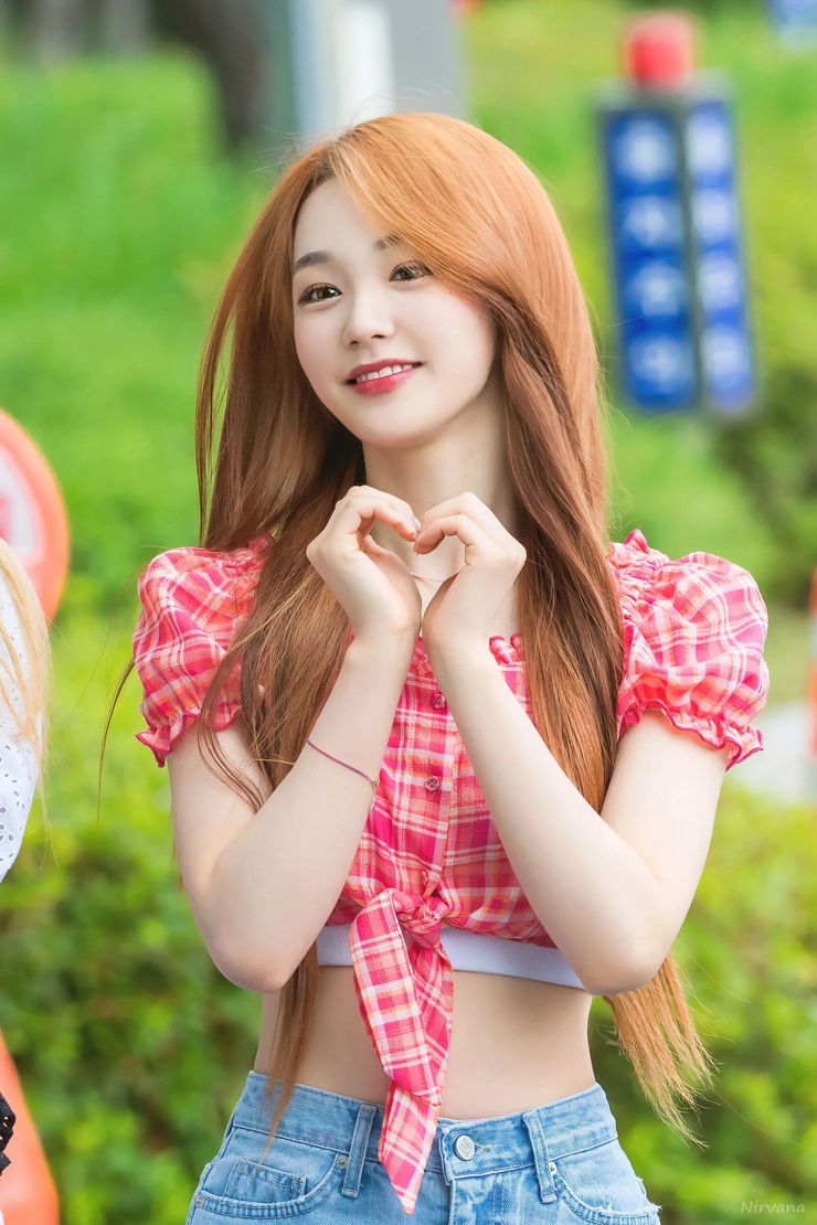 Image of Na-yeon Kwon