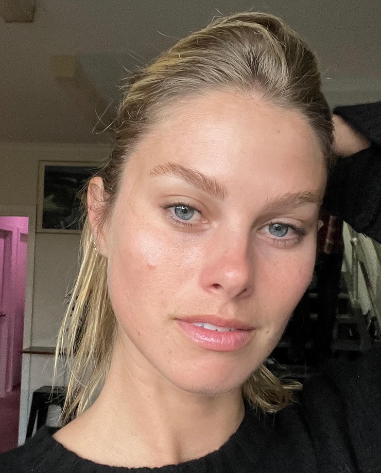 Picture of Natalie Roser