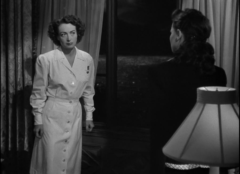 Picture of Possessed