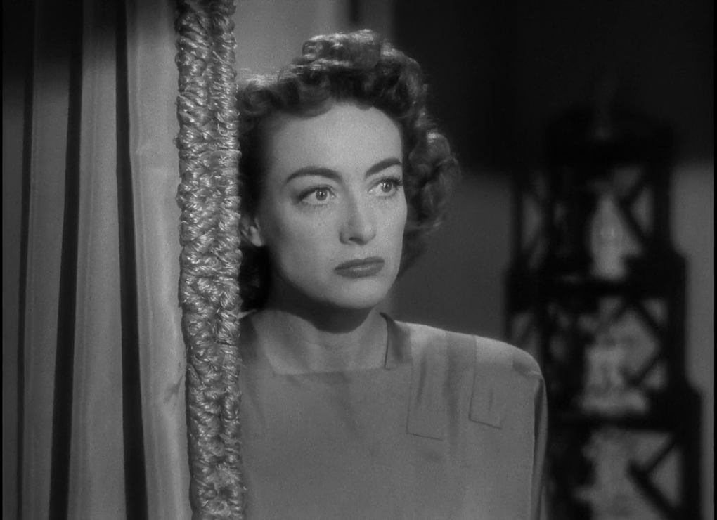 Picture of Possessed