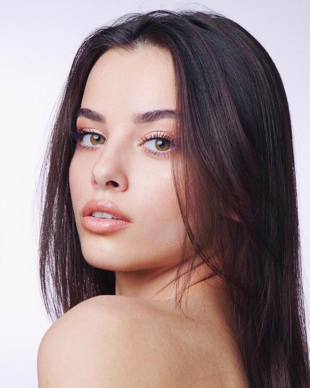 Picture of Selcan Yavuz