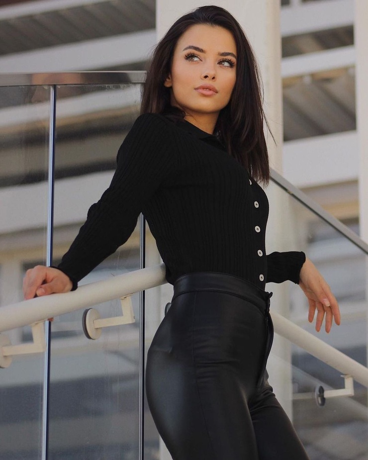 Picture of Selcan Yavuz