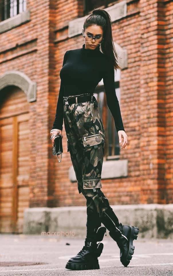 Picture of Anet Kailing.