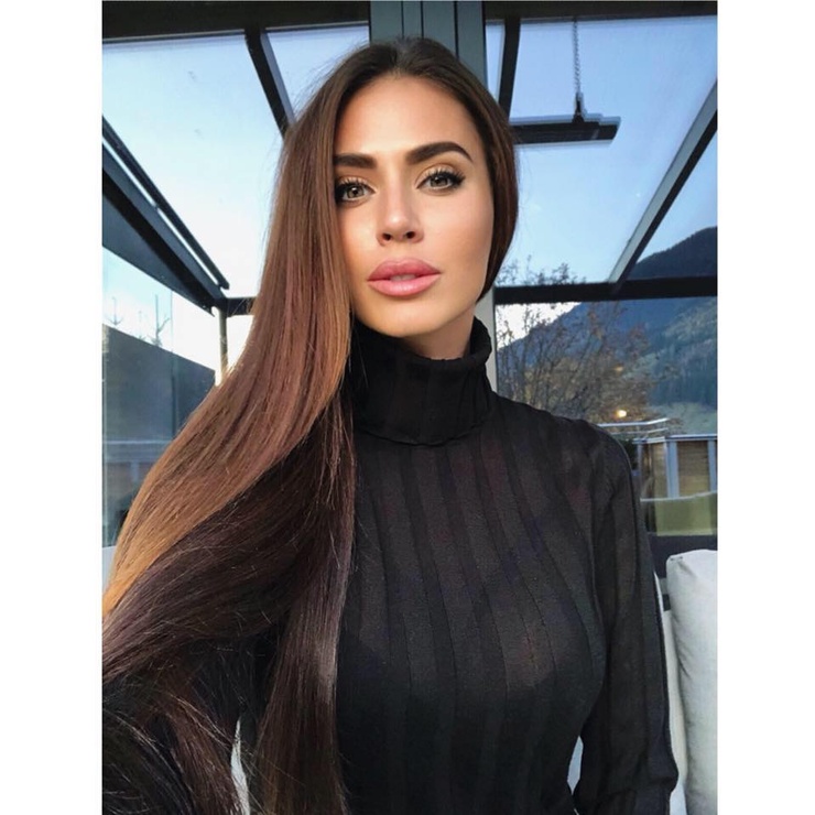 Picture of Anet Kailing.