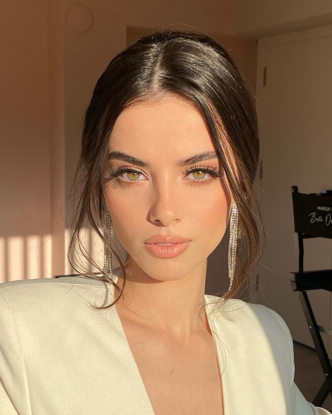 Picture of Selcan Yavuz