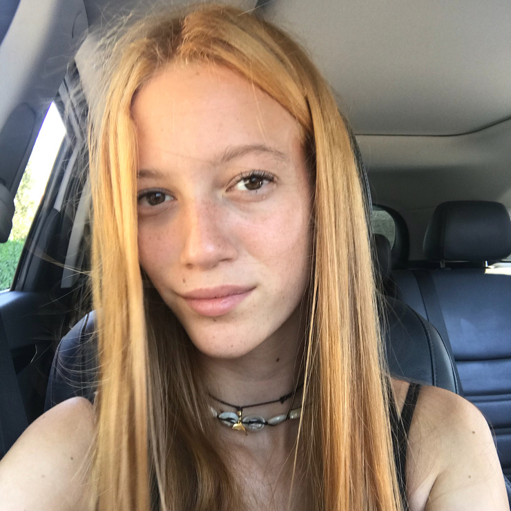 Image of Lara Biroli