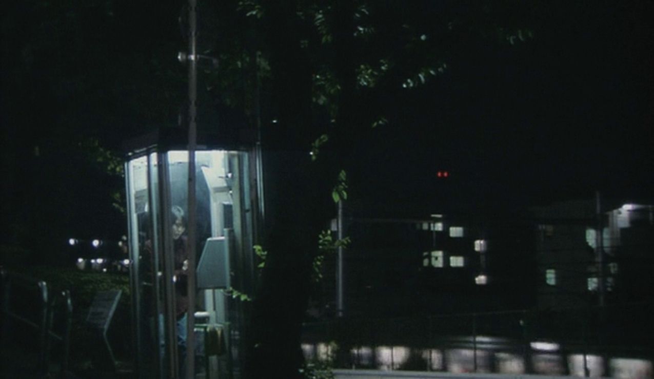 Picture of Tokyo.Sora