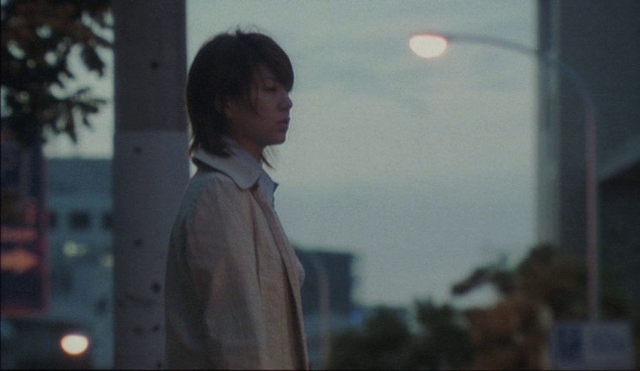 Picture of Tokyo.Sora