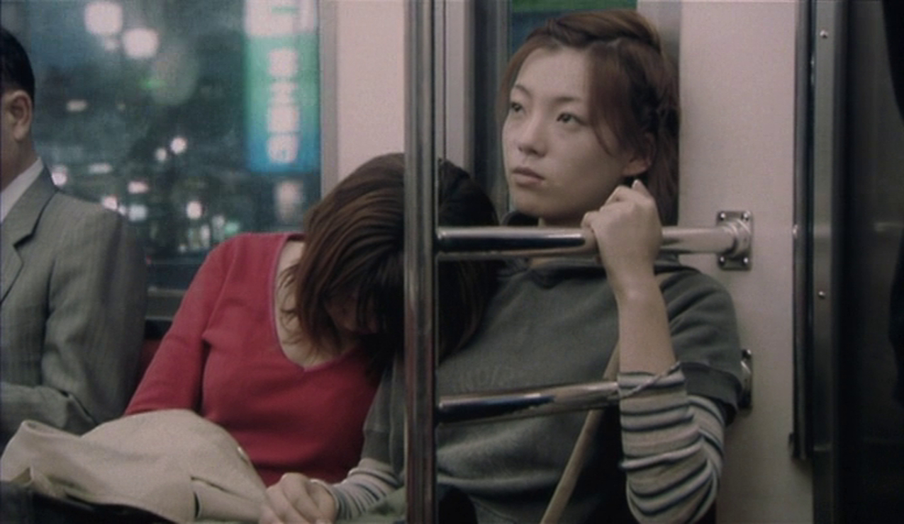 Picture of Tokyo.Sora