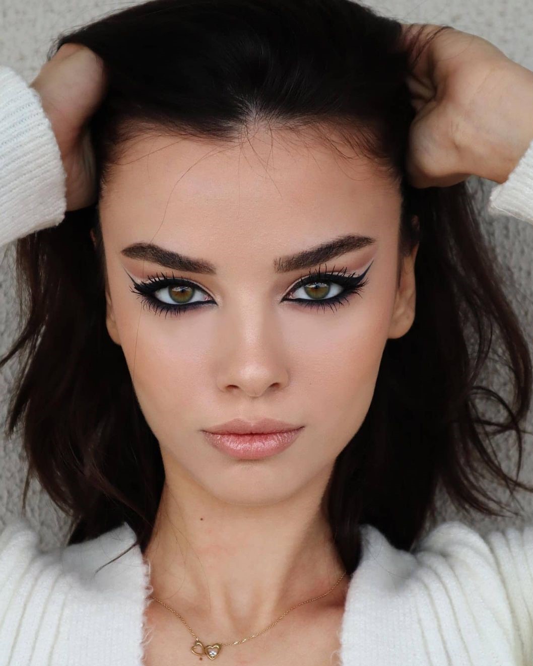 Picture of Selcan Yavuz