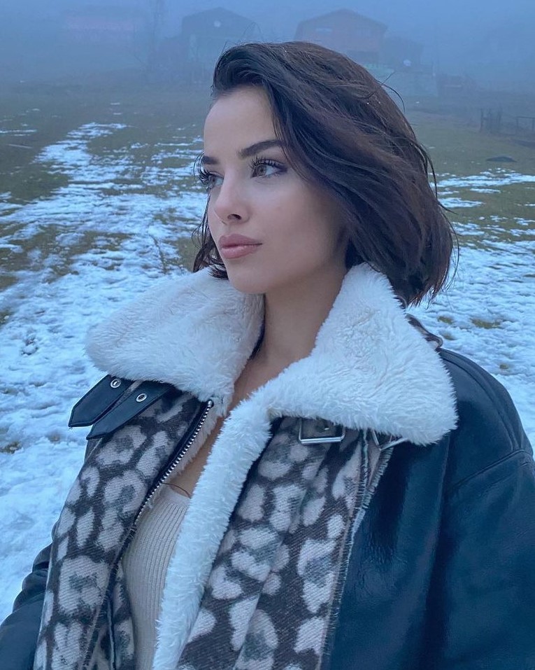 Picture of Selcan Yavuz