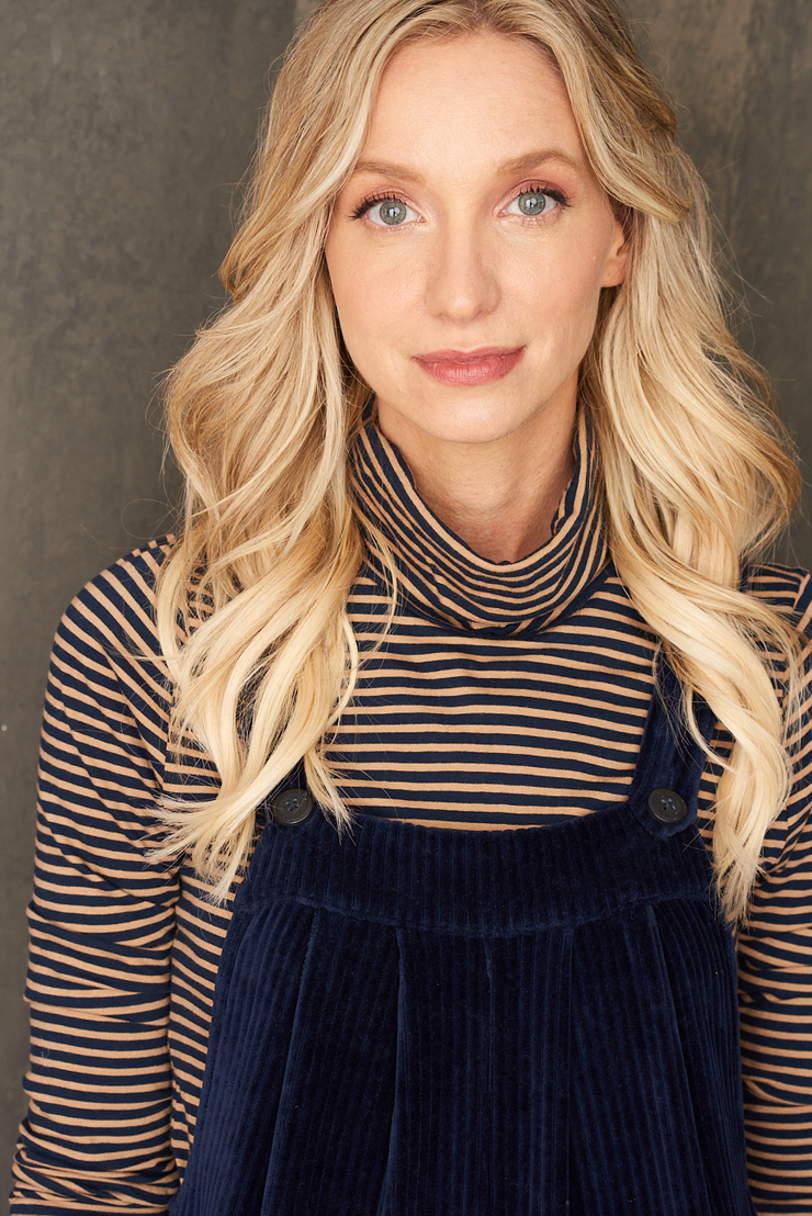 Picture of Courtney Rotz