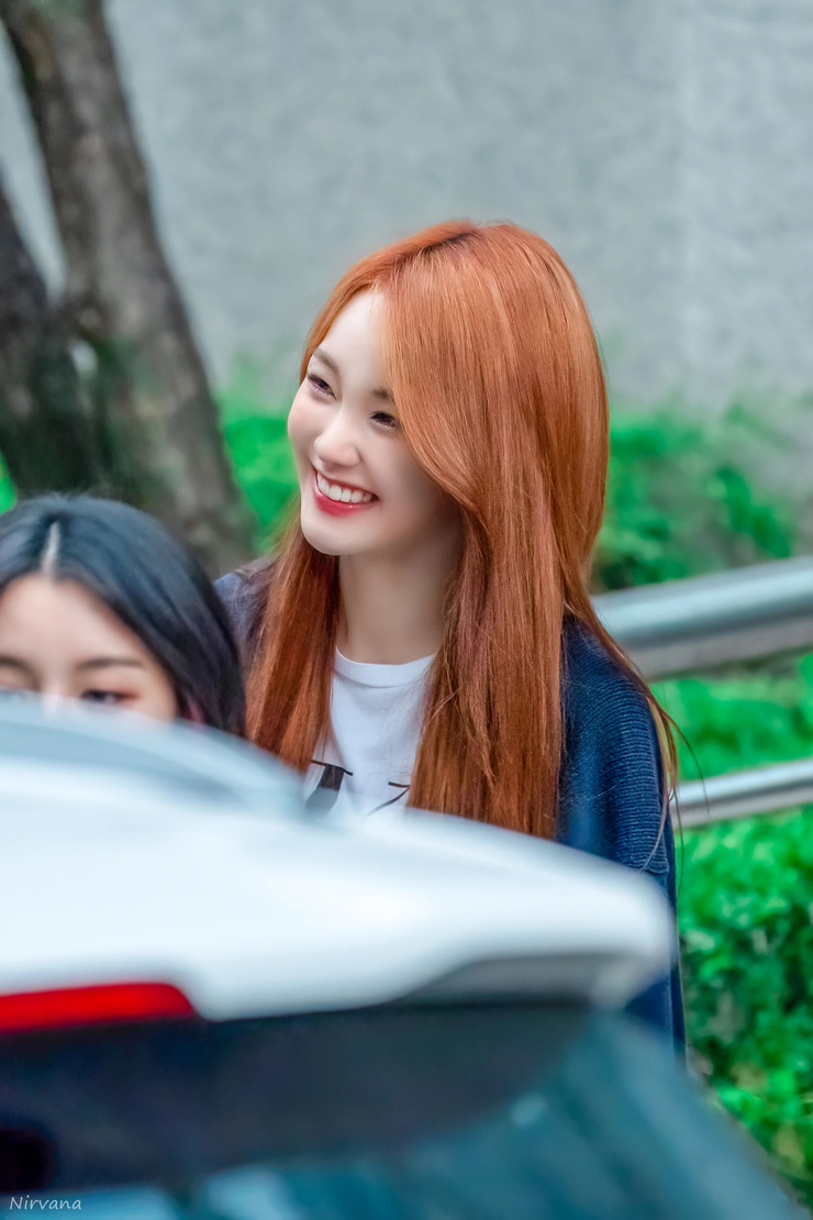 Image of Na-yeon Kwon