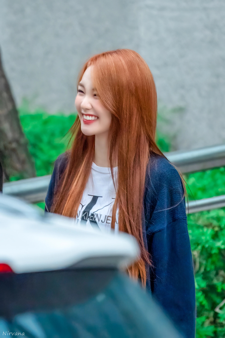 Picture of Na-yeon Kwon