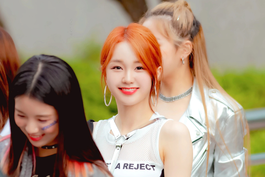 Picture of Na-yeon Kwon