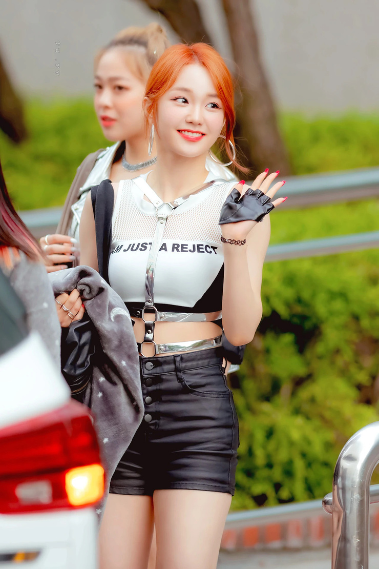 Picture of Na-yeon Kwon