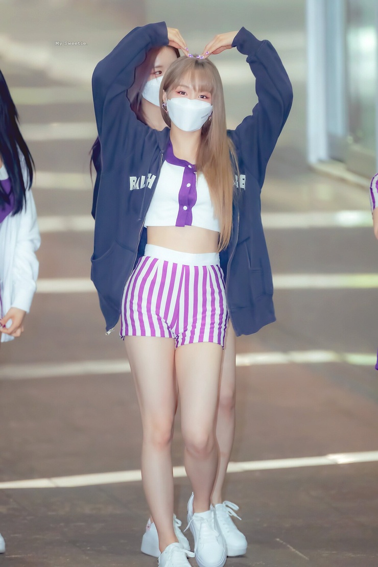 Na-yeon Kwon picture