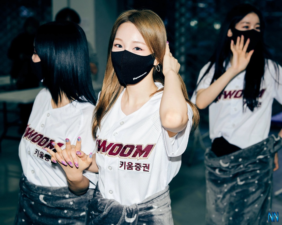 Image of Na-yeon Kwon