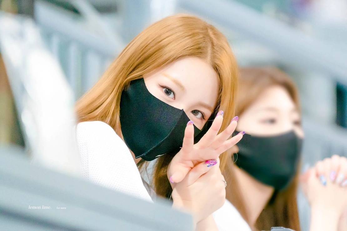 Picture of Na-yeon Kwon