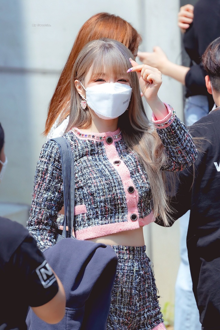 Picture of Na-yeon Kwon