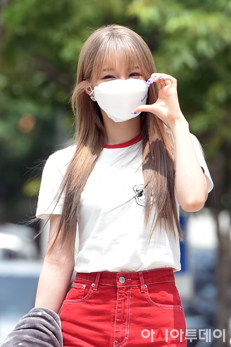 Picture of Na-yeon Kwon