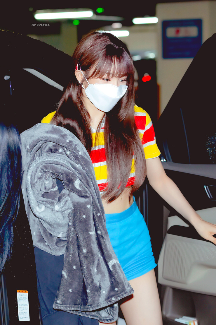 Picture of Na-yeon Kwon