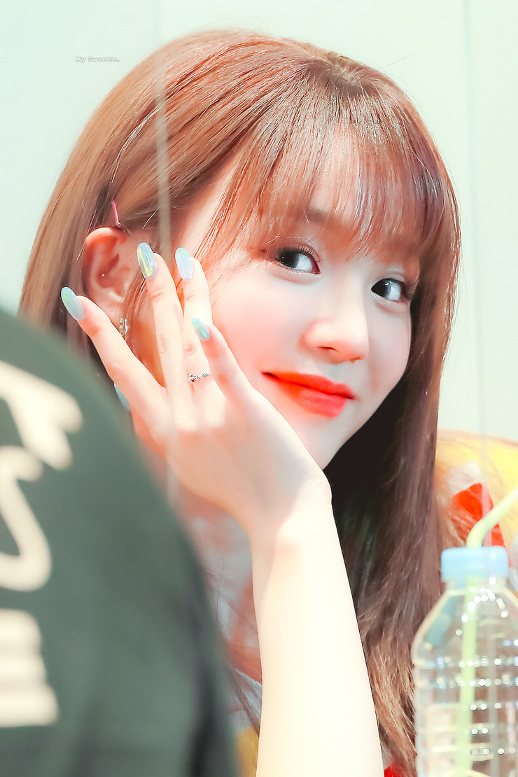 Image of Na-yeon Kwon