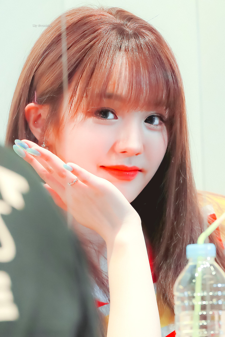 Picture of Na-yeon Kwon