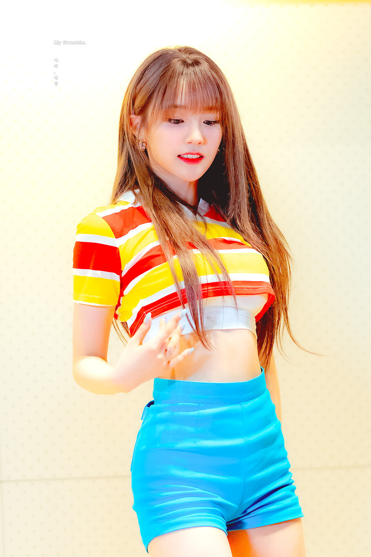 Picture of Na-yeon Kwon