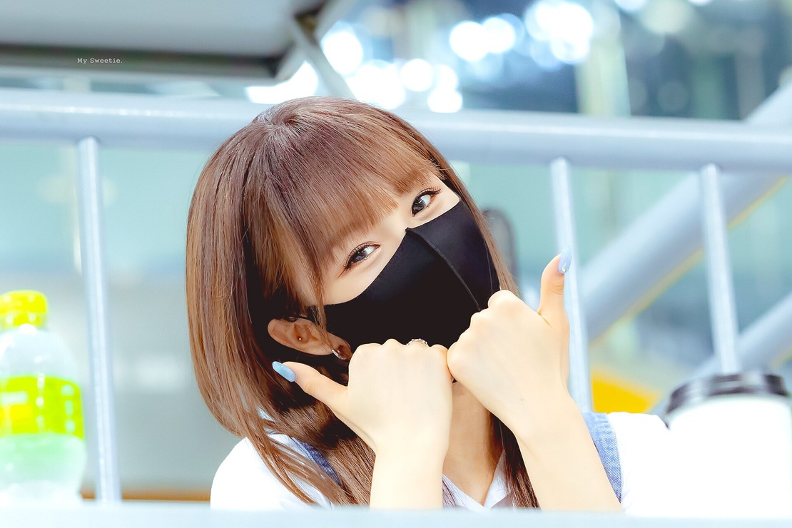 Picture of Na-yeon Kwon