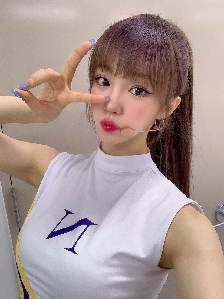 Na-yeon Kwon picture