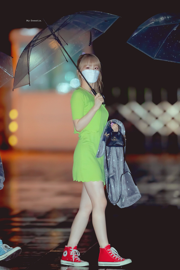 Picture of Na-yeon Kwon