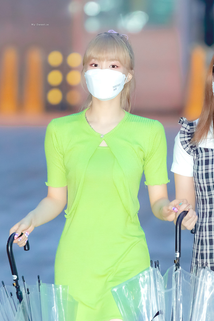 Picture of Na-yeon Kwon