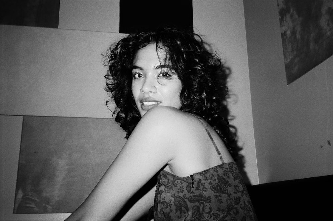 Picture of Supriya Ganesh