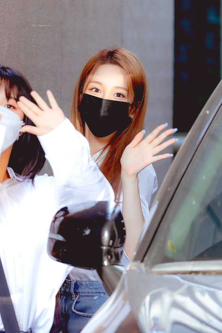 Picture of Na-yeon Kwon