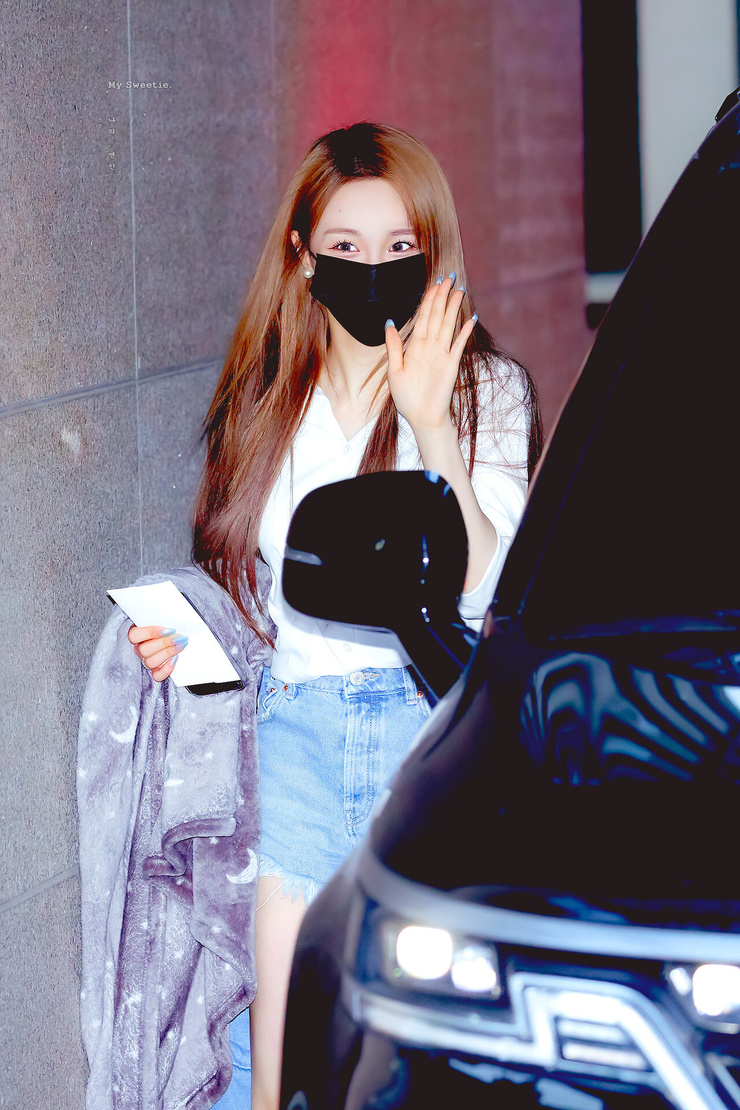 Picture of Na-yeon Kwon