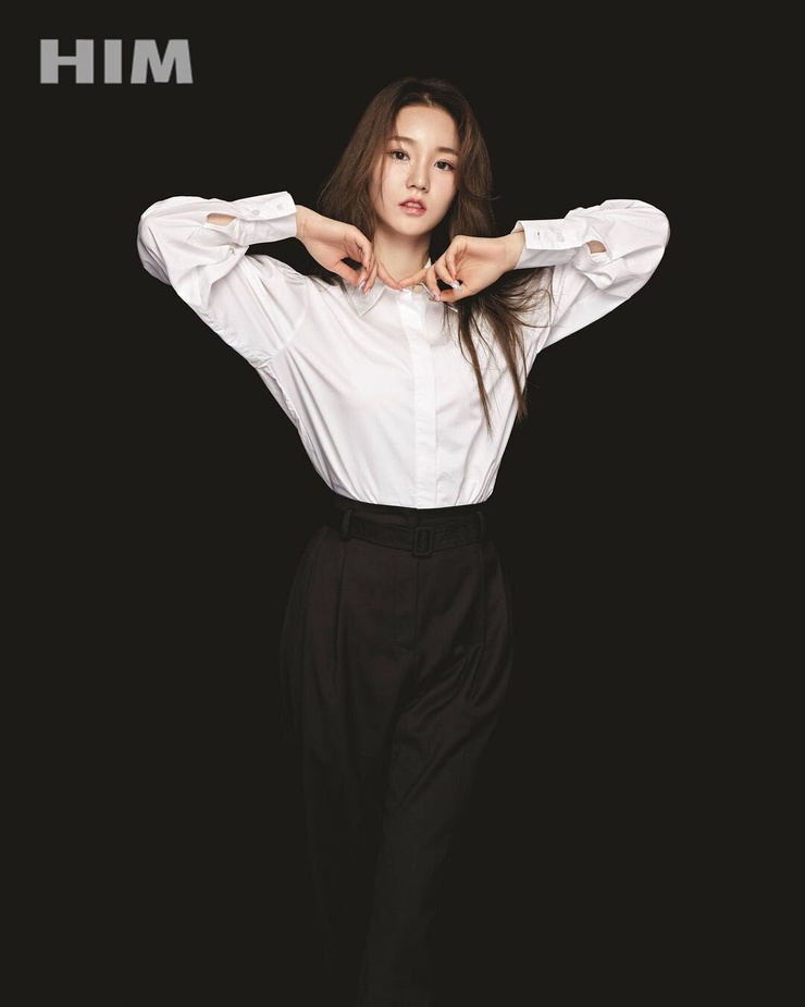 Image of Na-yeon Kwon