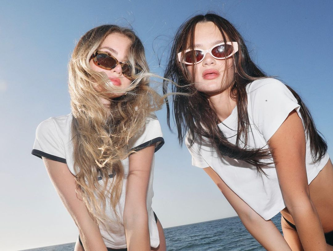 Picture of Ellie Rosinkranz